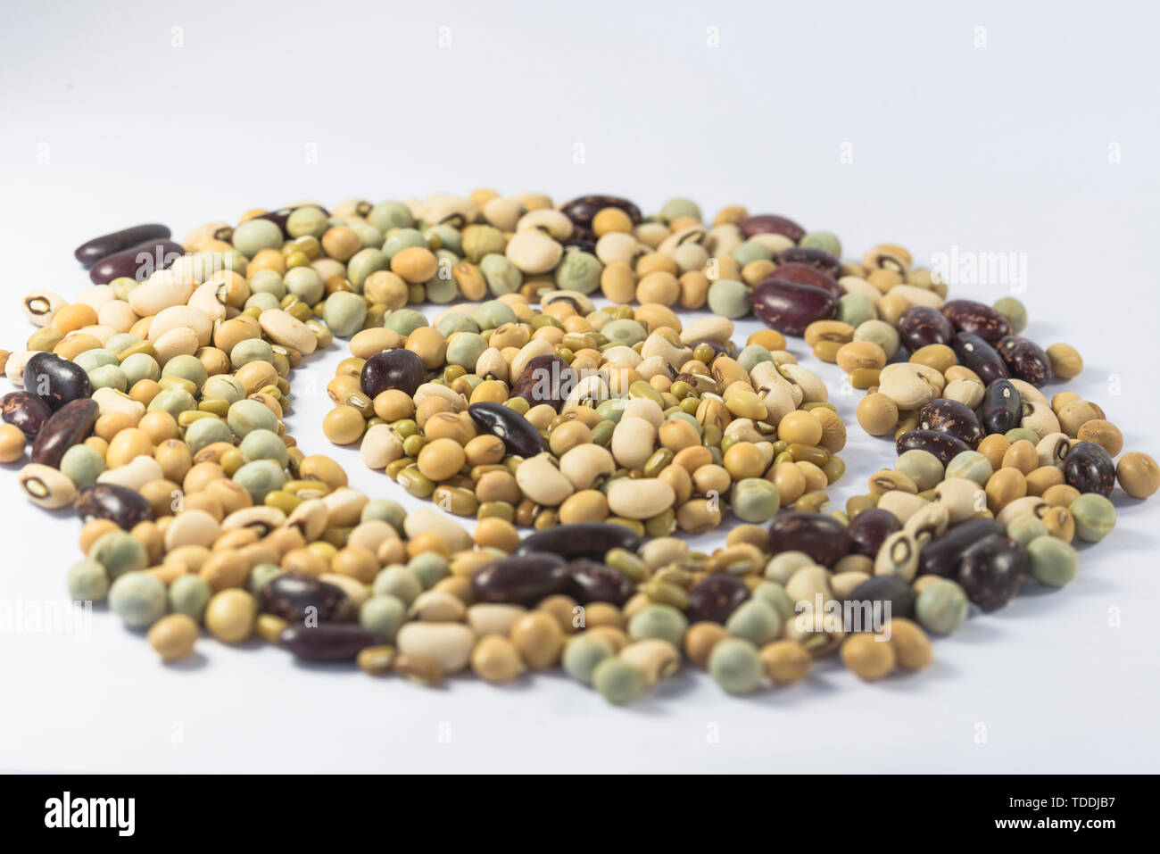 Leguminous crops hi-res stock photography and images - Alamy