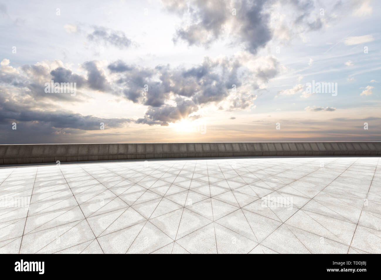 Empty ocean floor hi-res stock photography and images - Alamy