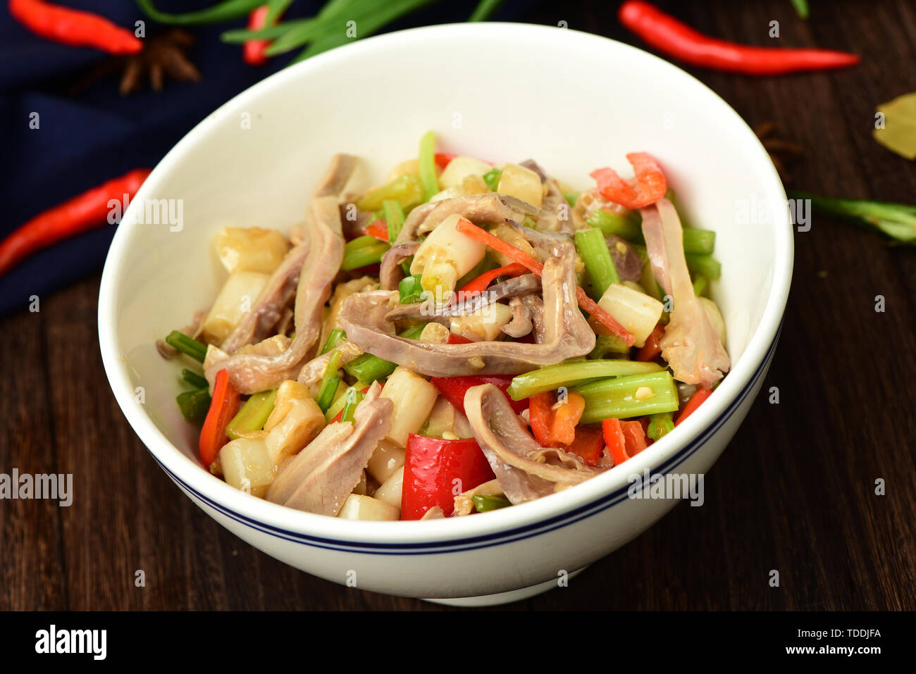 Belly spray hi-res stock photography and images - Alamy