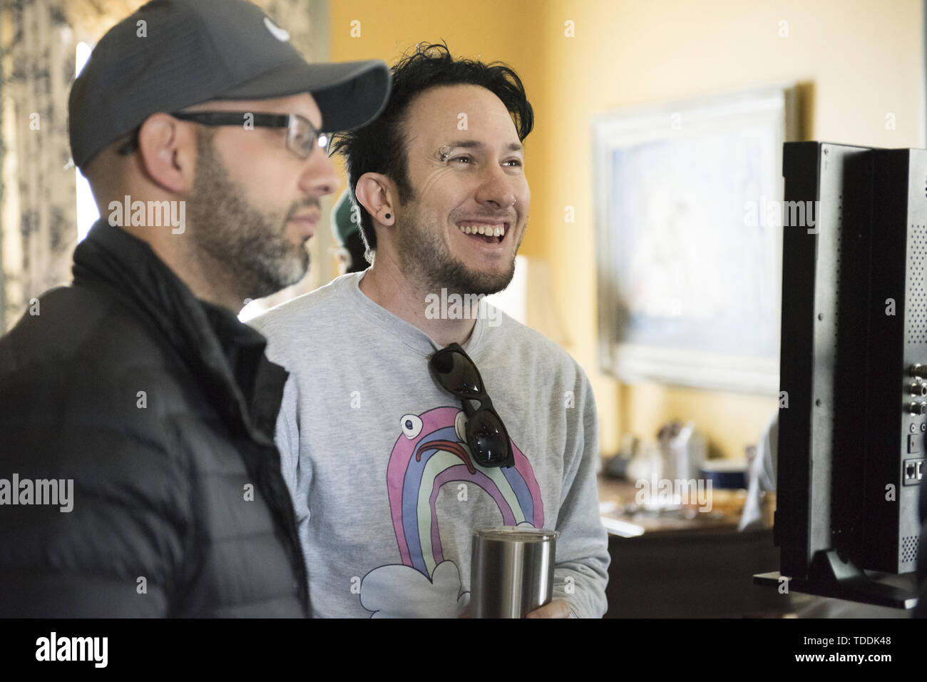 Dallatorre hi-res stock photography and images - Alamy