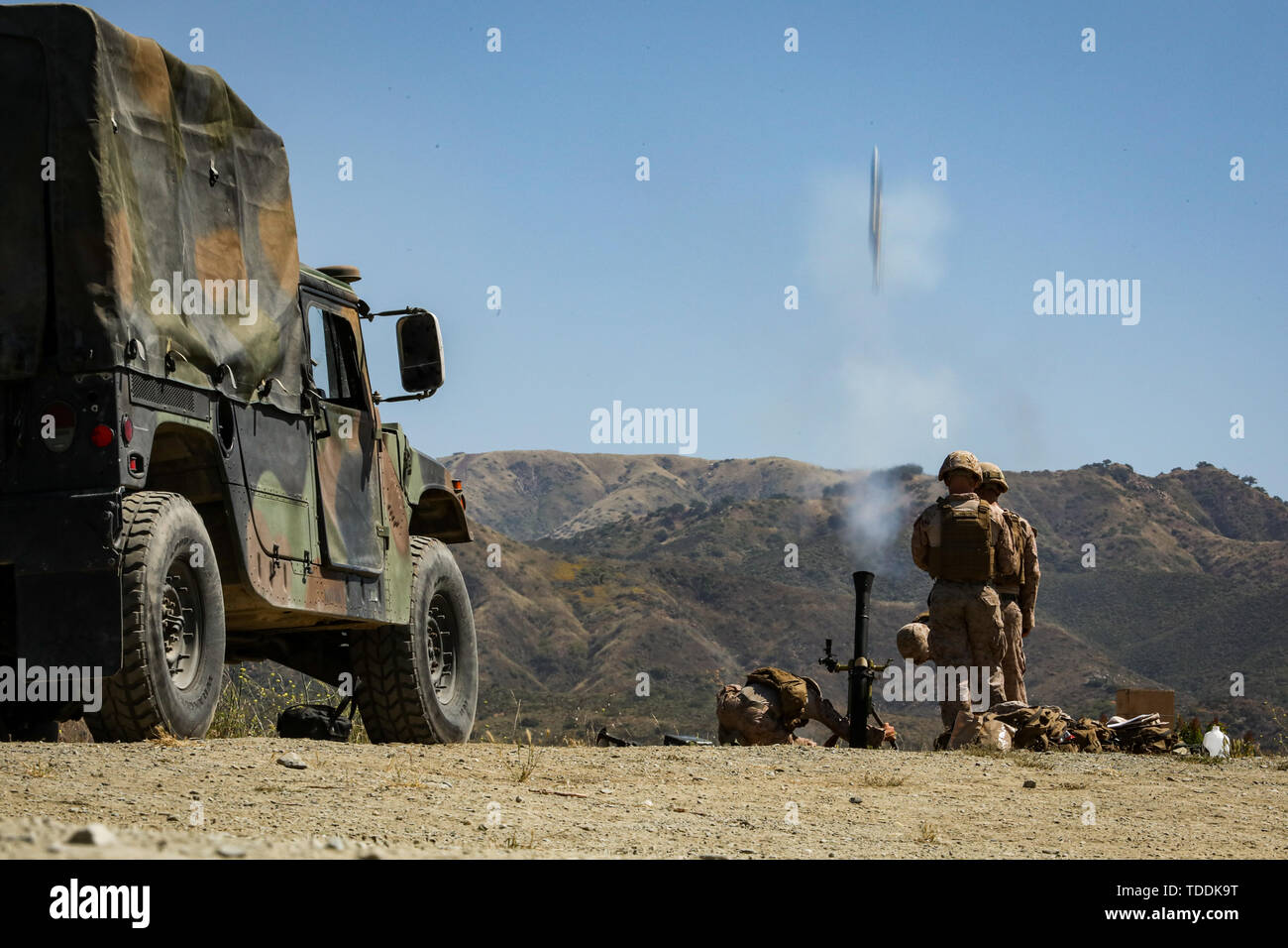 Mcmap High Resolution Stock Photography and Images - Alamy