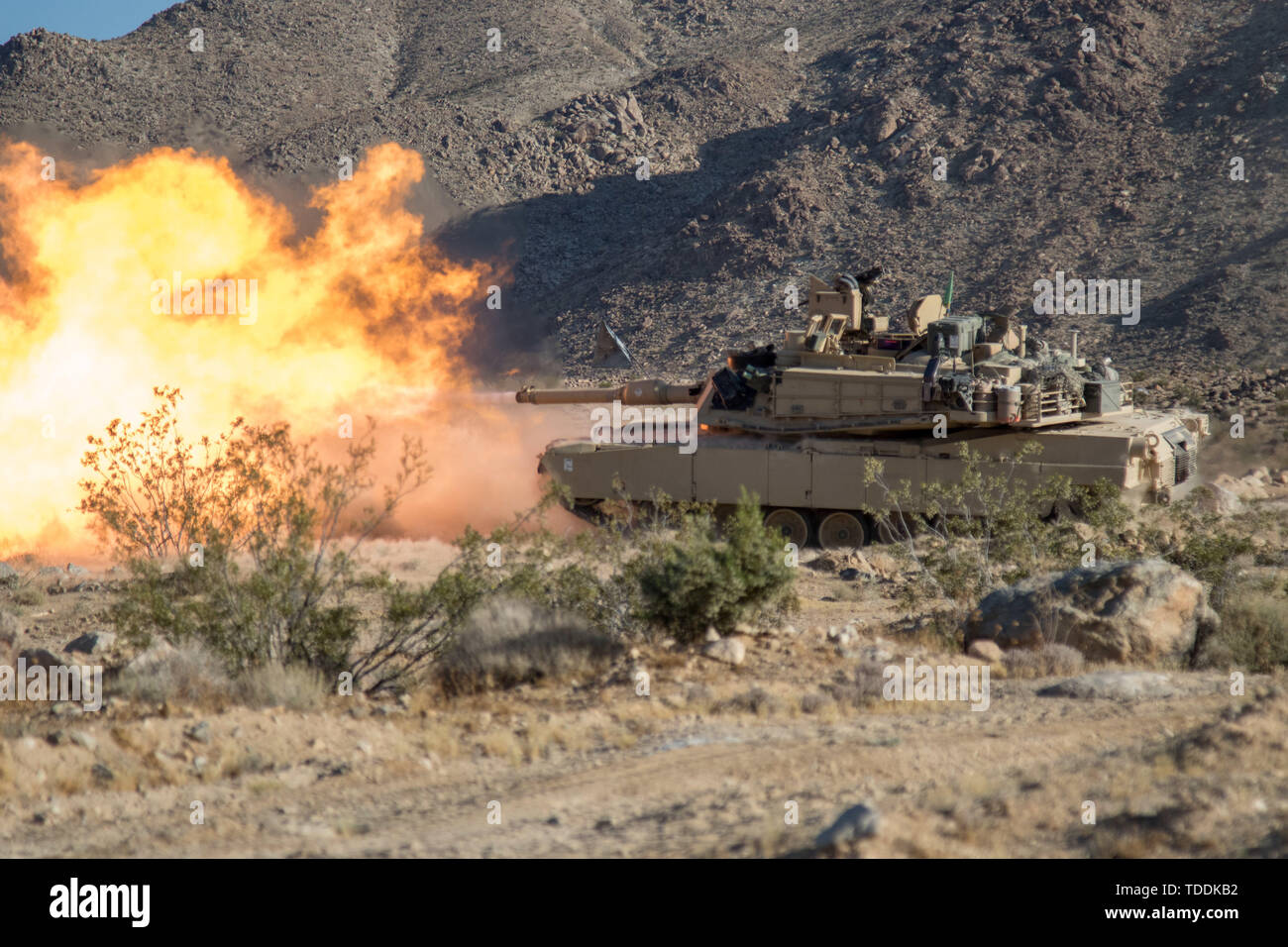 116 cavalry regiment hi-res stock photography and images - Alamy