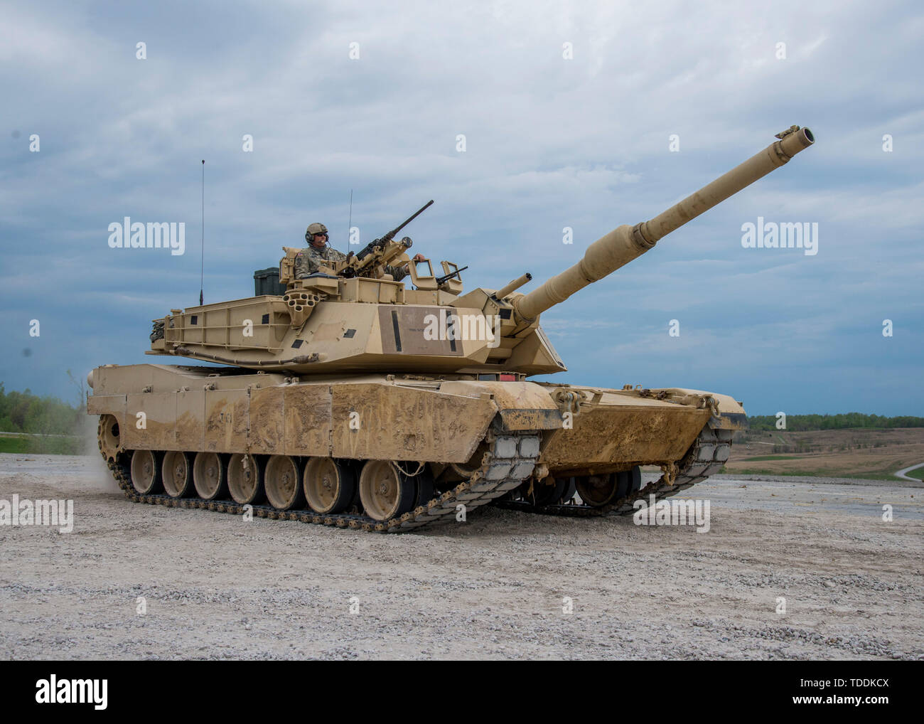 145th infantry regiment hi-res stock photography and images - Alamy