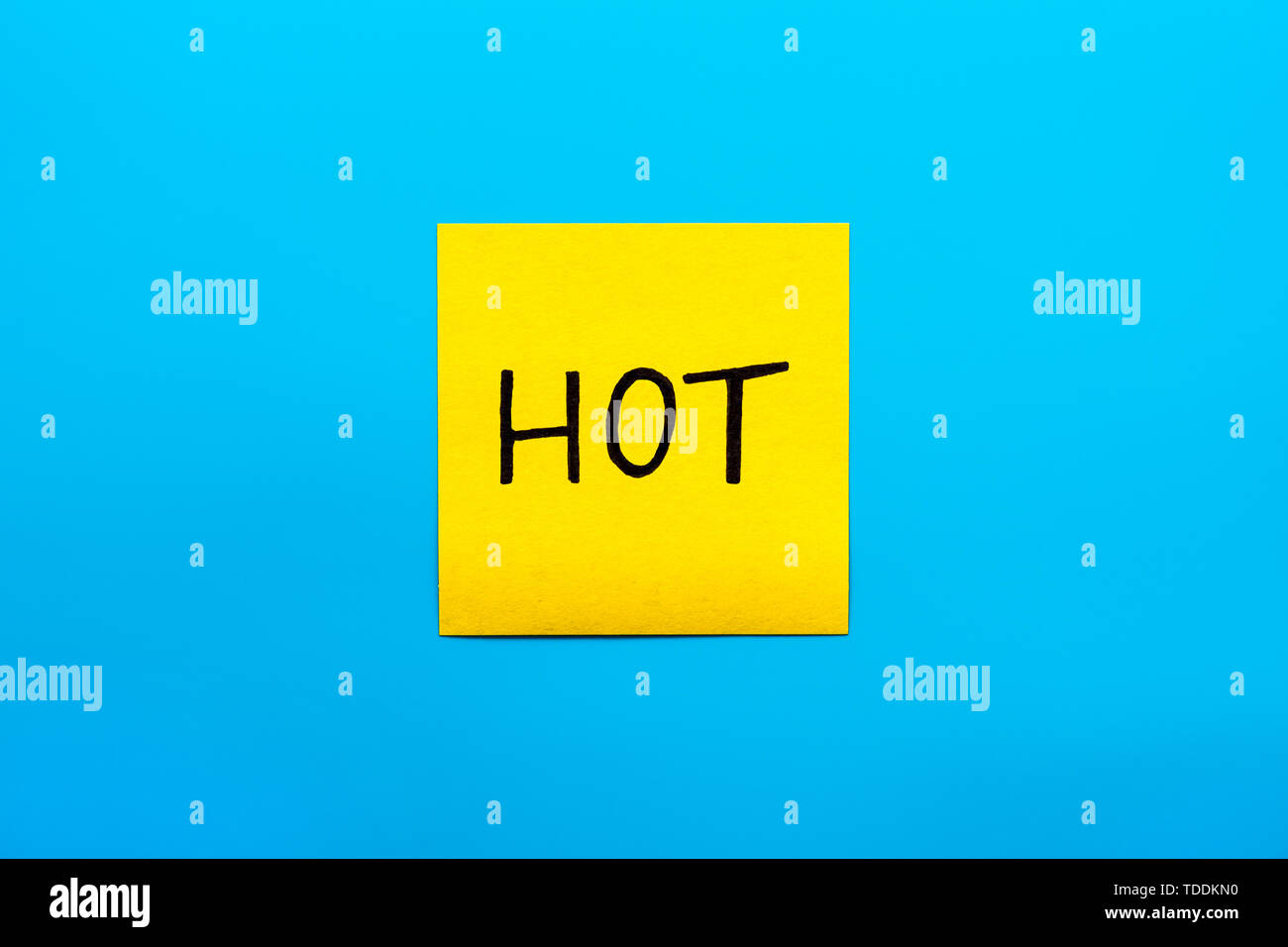 Seasons, summer, reminder and combination concept- Close up black ...