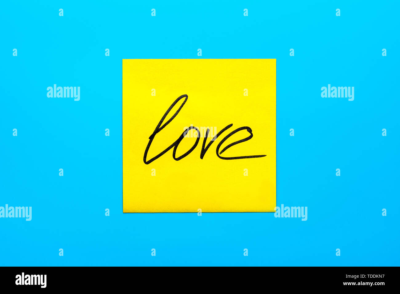 Black sheet of the family hi-res stock photography and images - Alamy