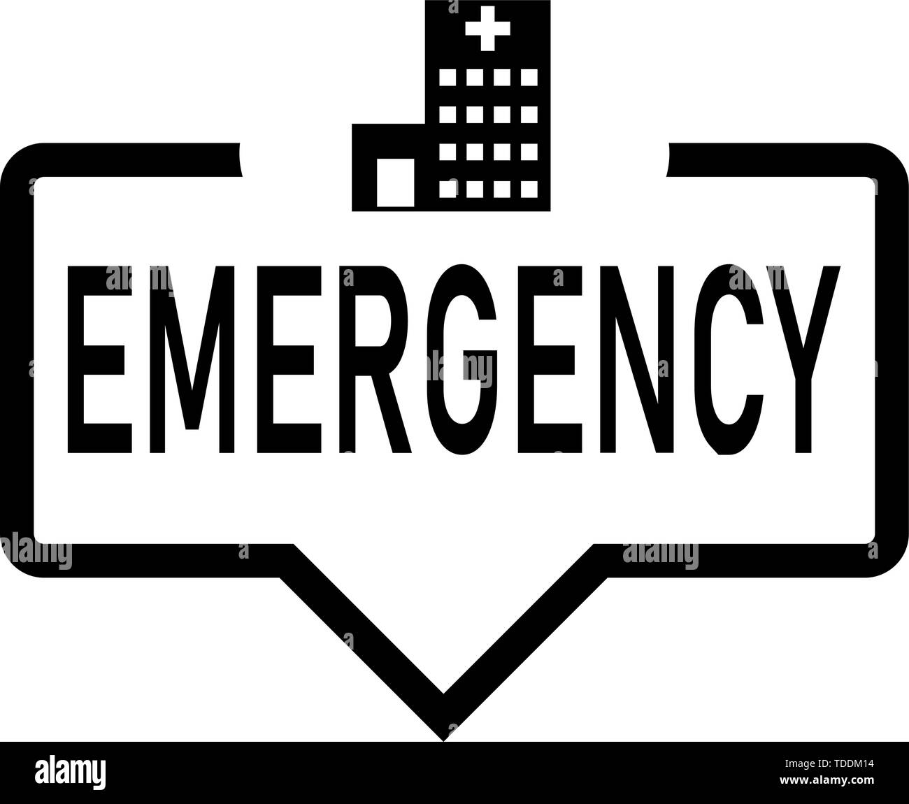 Fire emergency preparedness Black and White Stock Photos & Images - Alamy