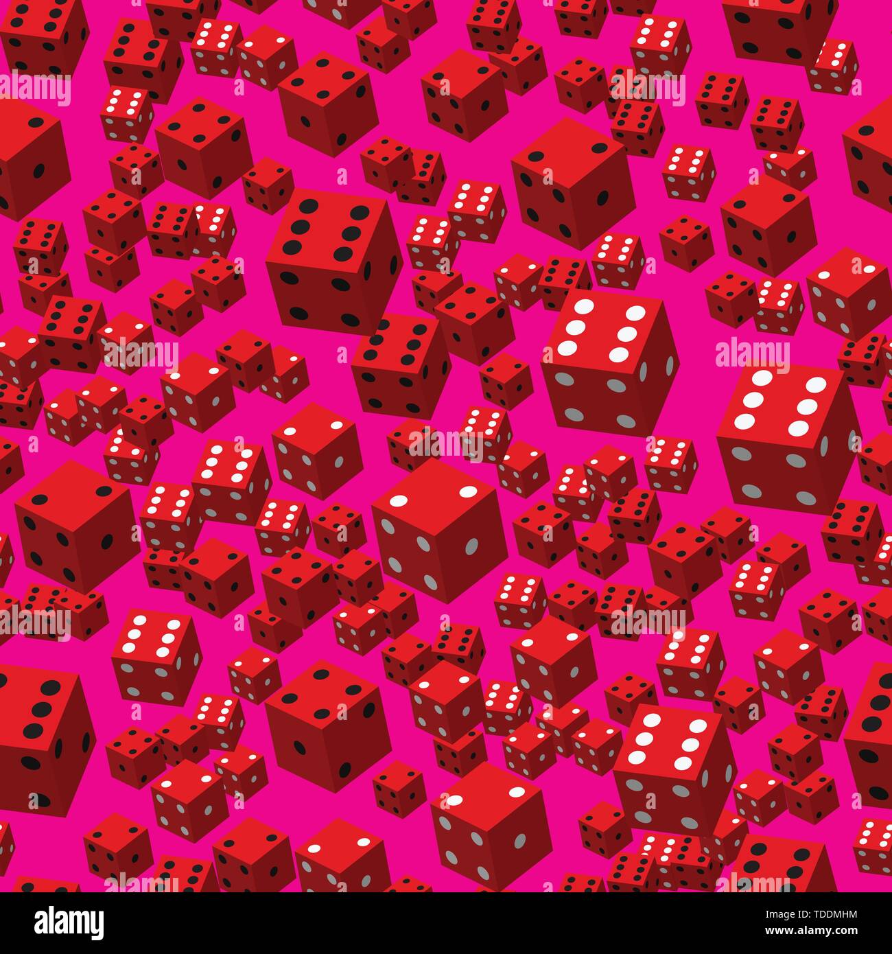 3d addiction Stock Vector Images - Alamy