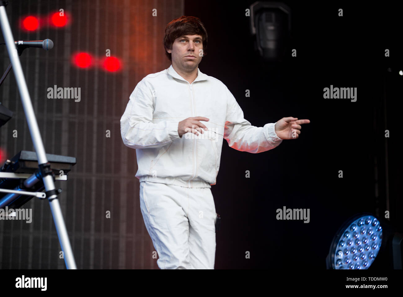 Oscar cash hi-res stock photography and images - Alamy