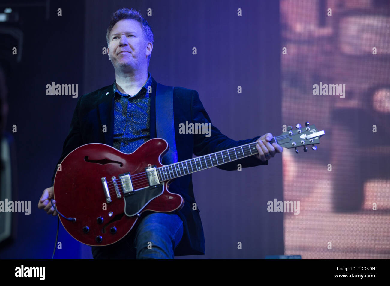 Philip cunningham hi-res stock photography and images - Alamy