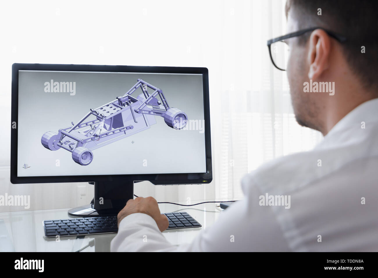 Componen hi-res stock photography and images - Alamy