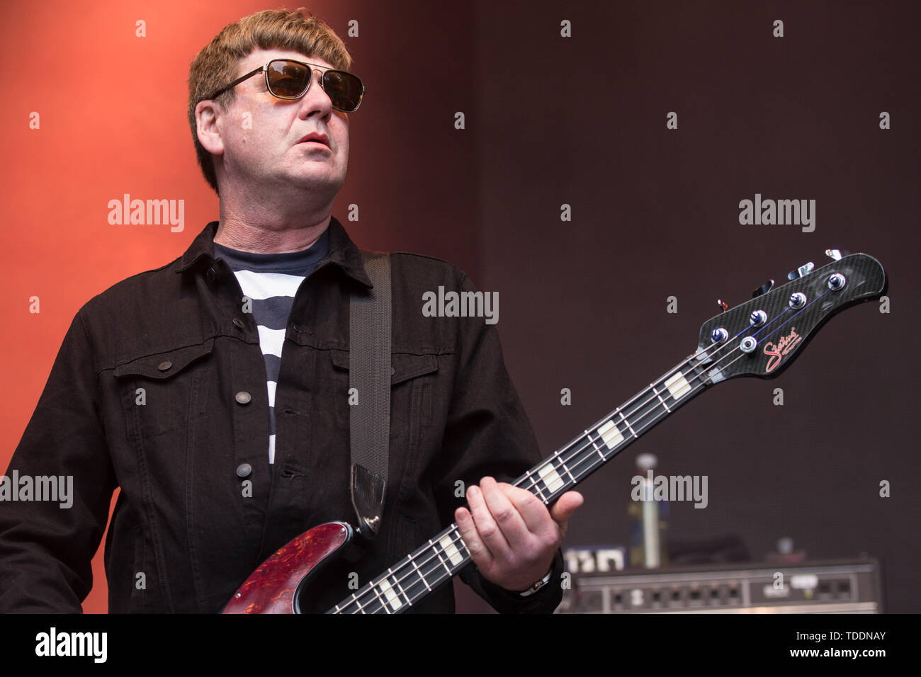 Martin blunt where hi-res stock photography and images - Alamy