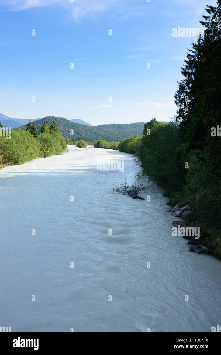Krun germany hi-res stock photography and images - Alamy