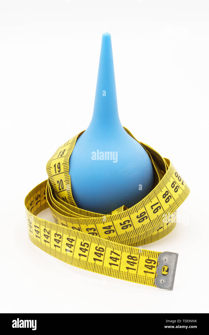 Constipation aid hi-res stock photography and images - Alamy
