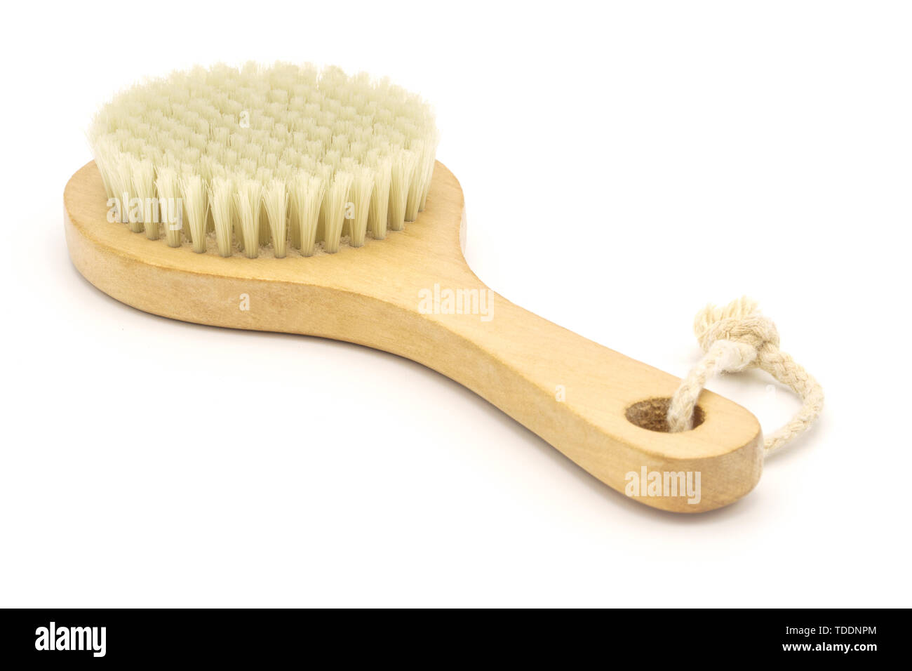 Body peeling hi-res stock photography and images - Alamy