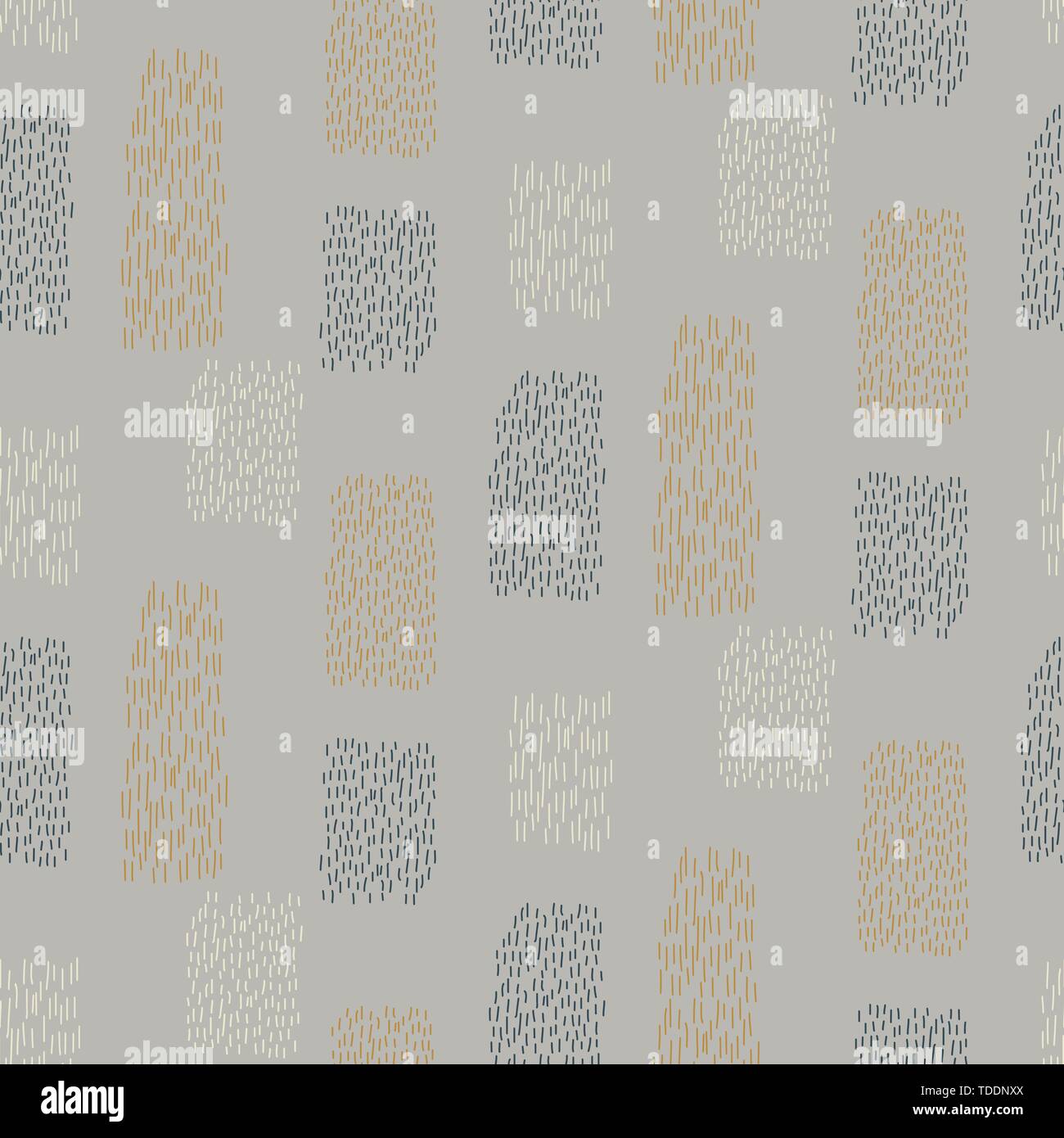 Wrapping stitches Stock Vector Images - Alamy