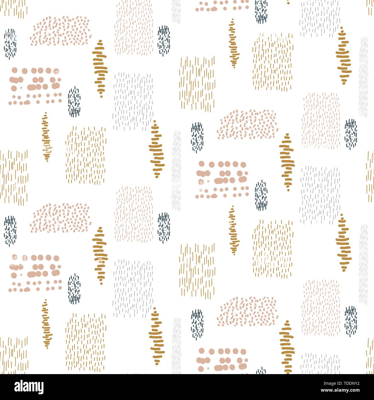 Stitches texture Stock Vector Images - Alamy