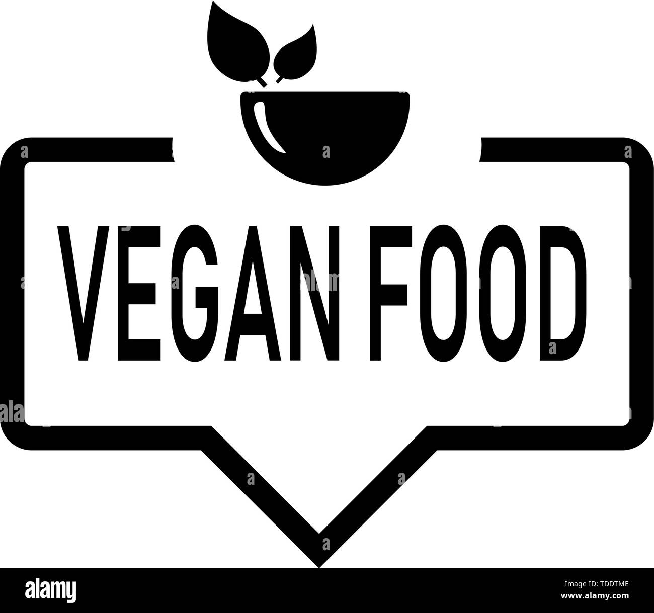 Modified box Stock Vector Images - Alamy