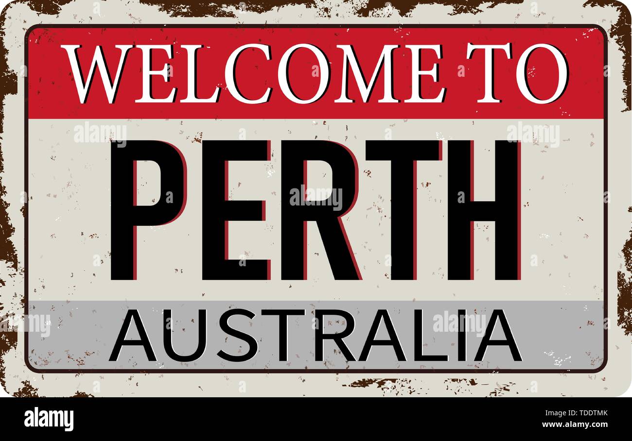 Australian industry Stock Vector Images - Alamy