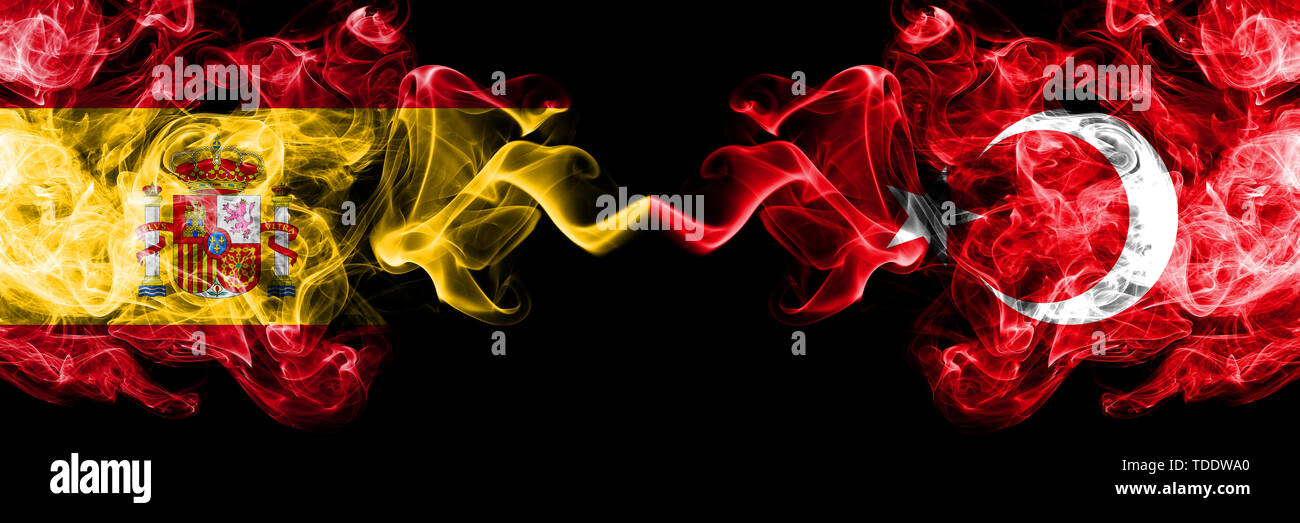 Turkish national football team hi-res stock photography and images - Alamy