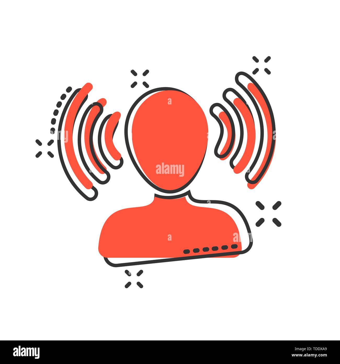 Consumer Awareness Clipart