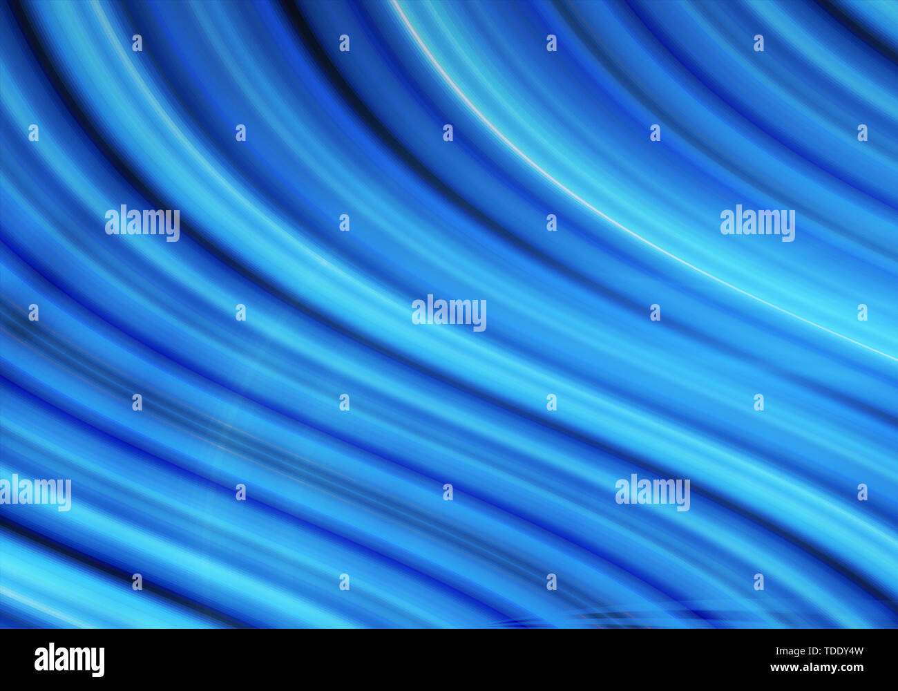 Abstract color dynamic background with lighting effect. Futuristic ...