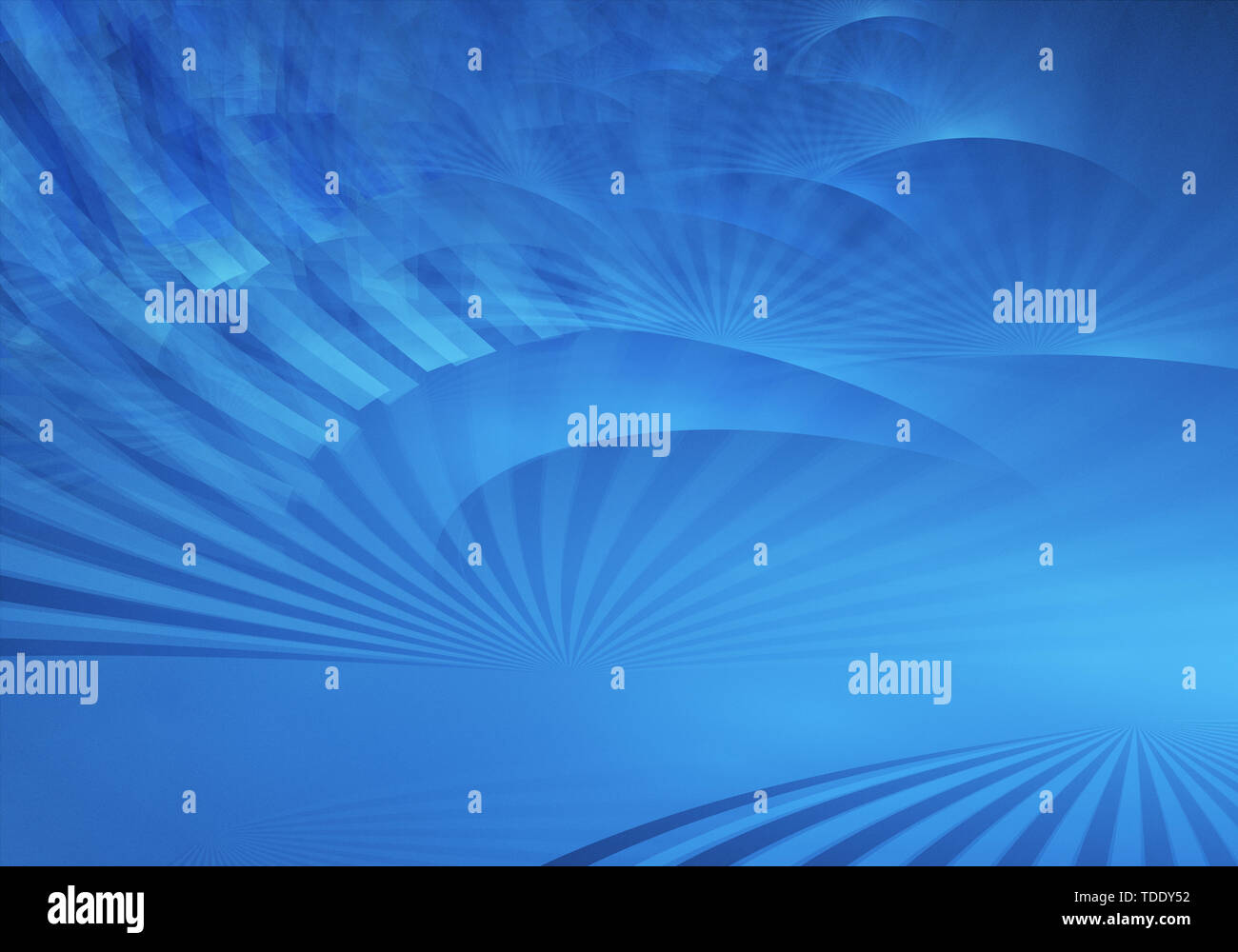 Abstract color dynamic background with lighting effect. Futuristic ...