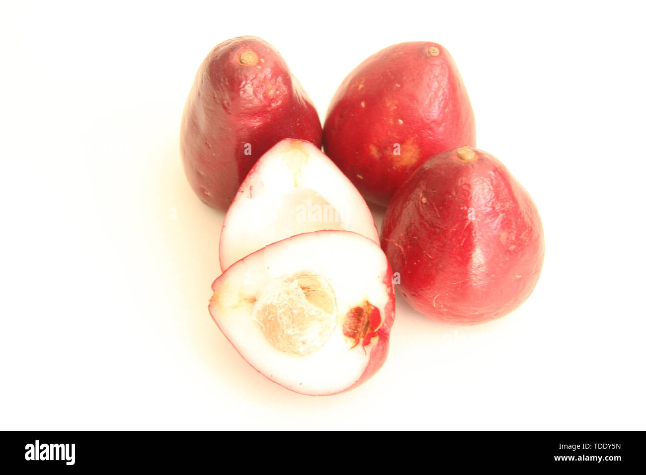 Jambo hi-res stock photography and images - Alamy