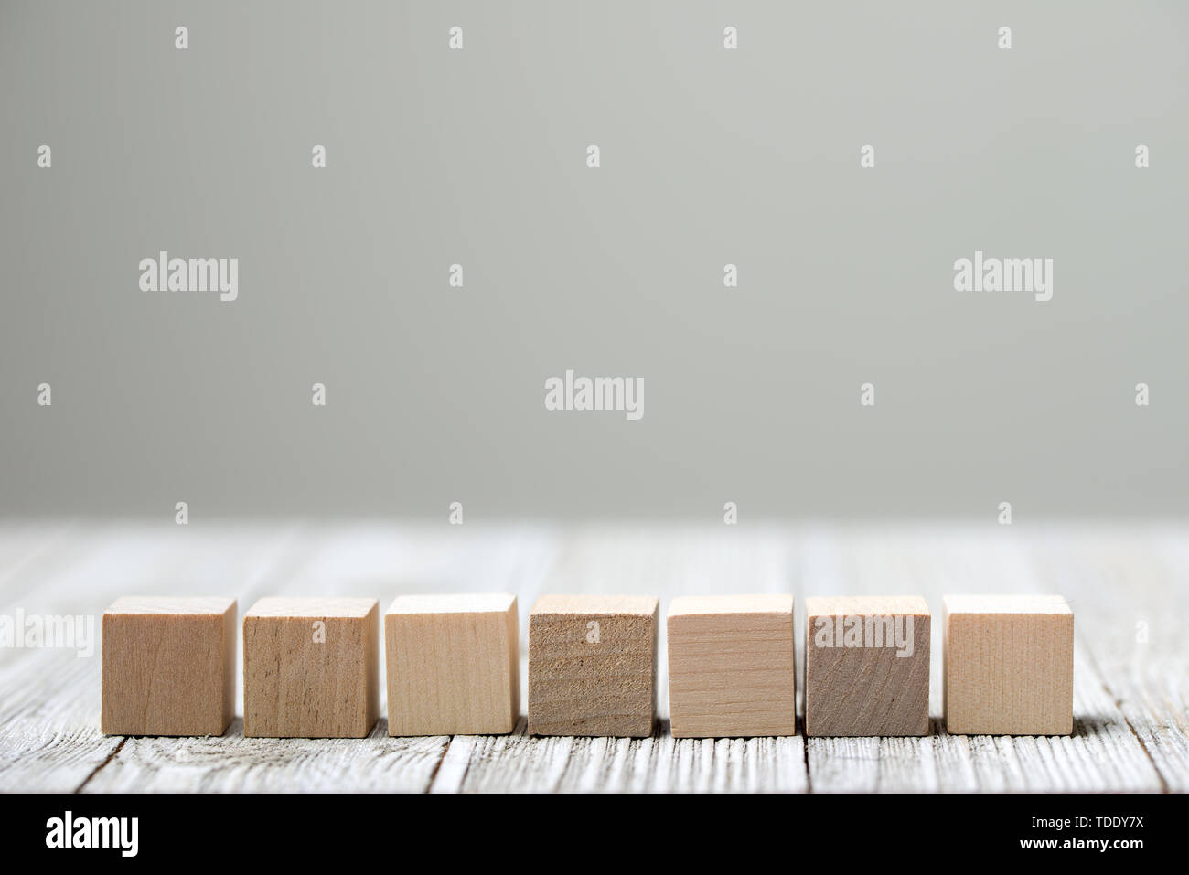 Seven objects hi-res stock photography and images - Alamy