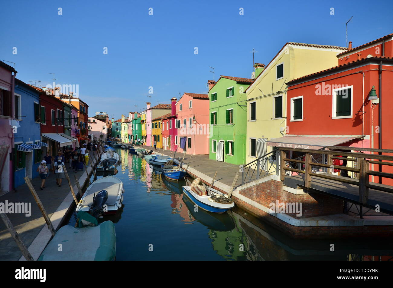 Brano hi-res stock photography and images - Alamy