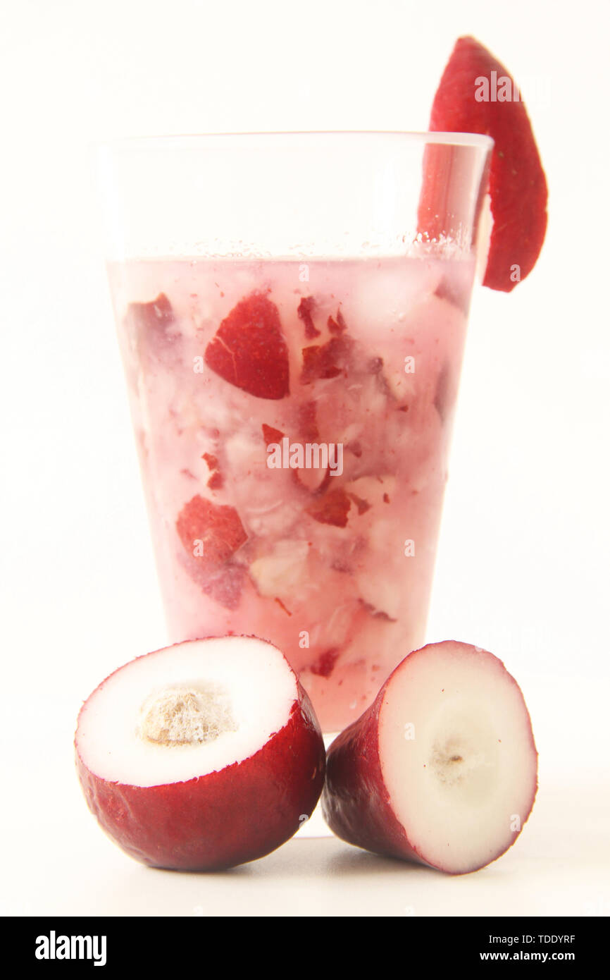 Food drink são paulo hi-res stock photography and images - Alamy