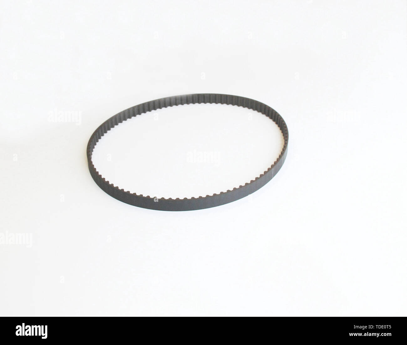 Old belt motor circular hi-res stock photography and images - Alamy