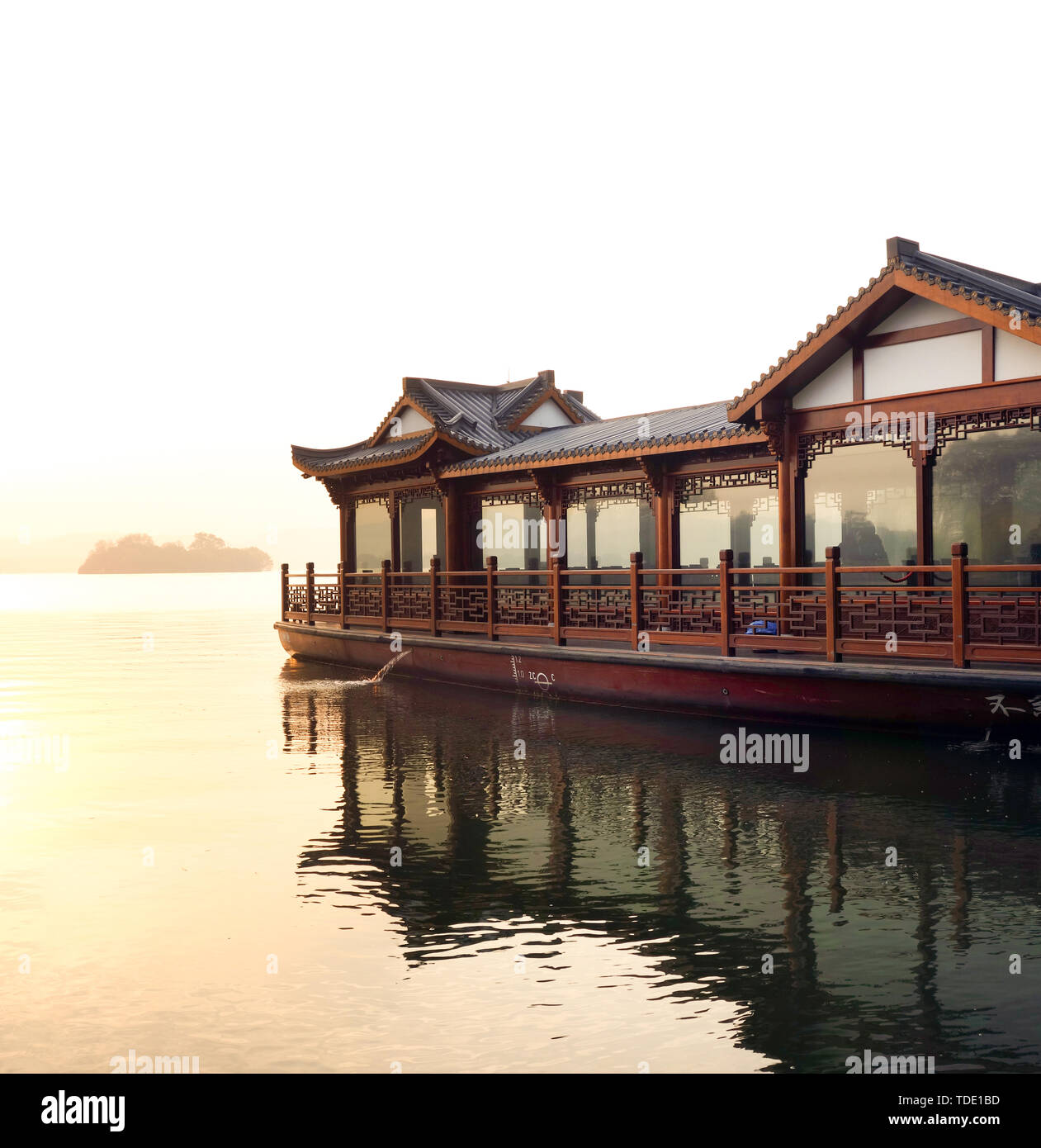 Xizi hi-res stock photography and images - Alamy