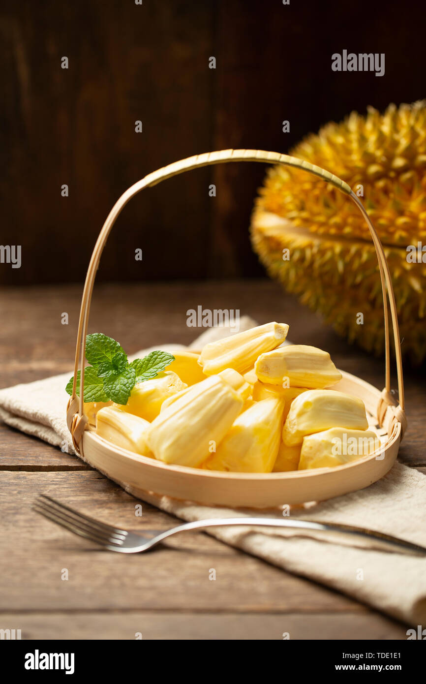 Vicc hi-res stock photography and images - Alamy