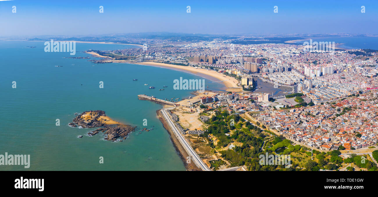 Huian hi-res stock photography and images - Alamy