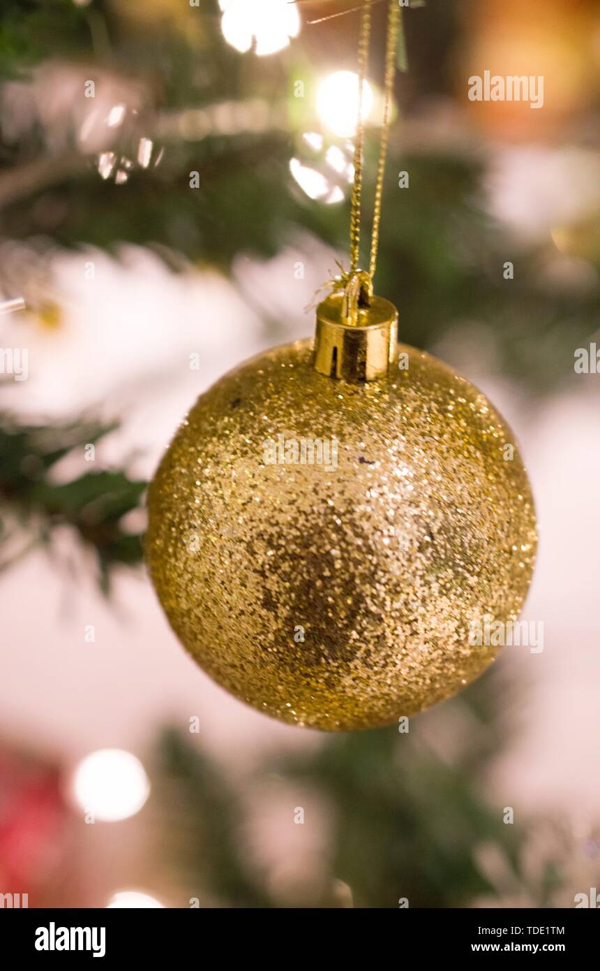 Spherical pendant hi-res stock photography and images - Alamy