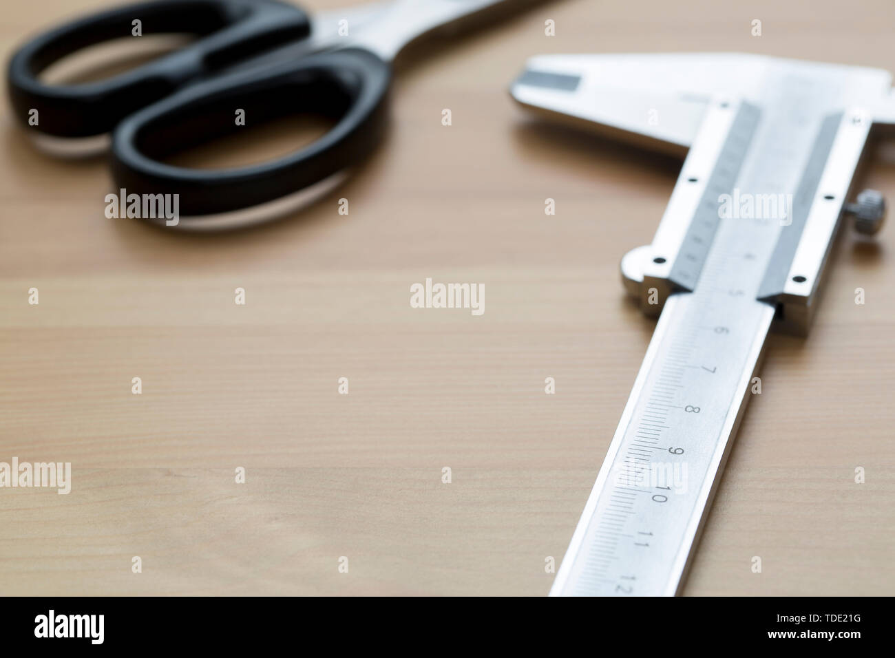 Digital tools in medicine hi-res stock photography and images - Alamy