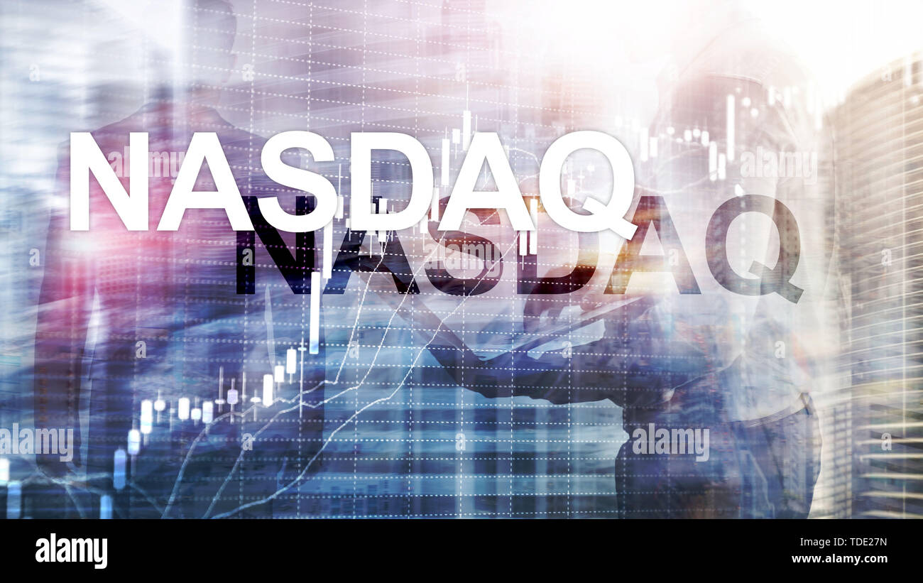 Automated quotation hi-res stock photography and images - Alamy