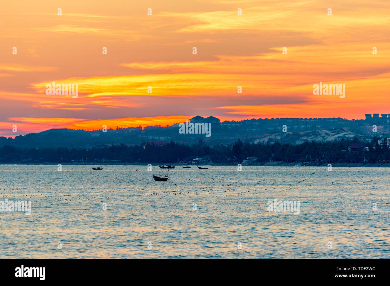 Minai hi-res stock photography and images - Alamy