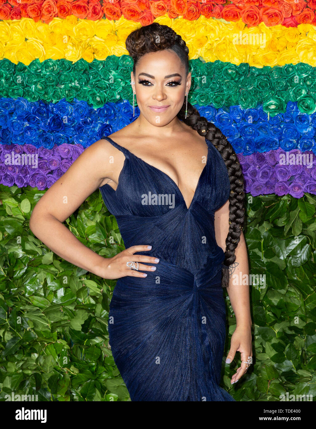 Lilli Cooper Stock Photos & Lilli Cooper Stock Images - Alamy