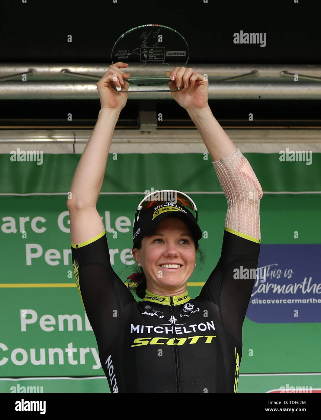 Wahooligan hi-res stock photography and images - Alamy