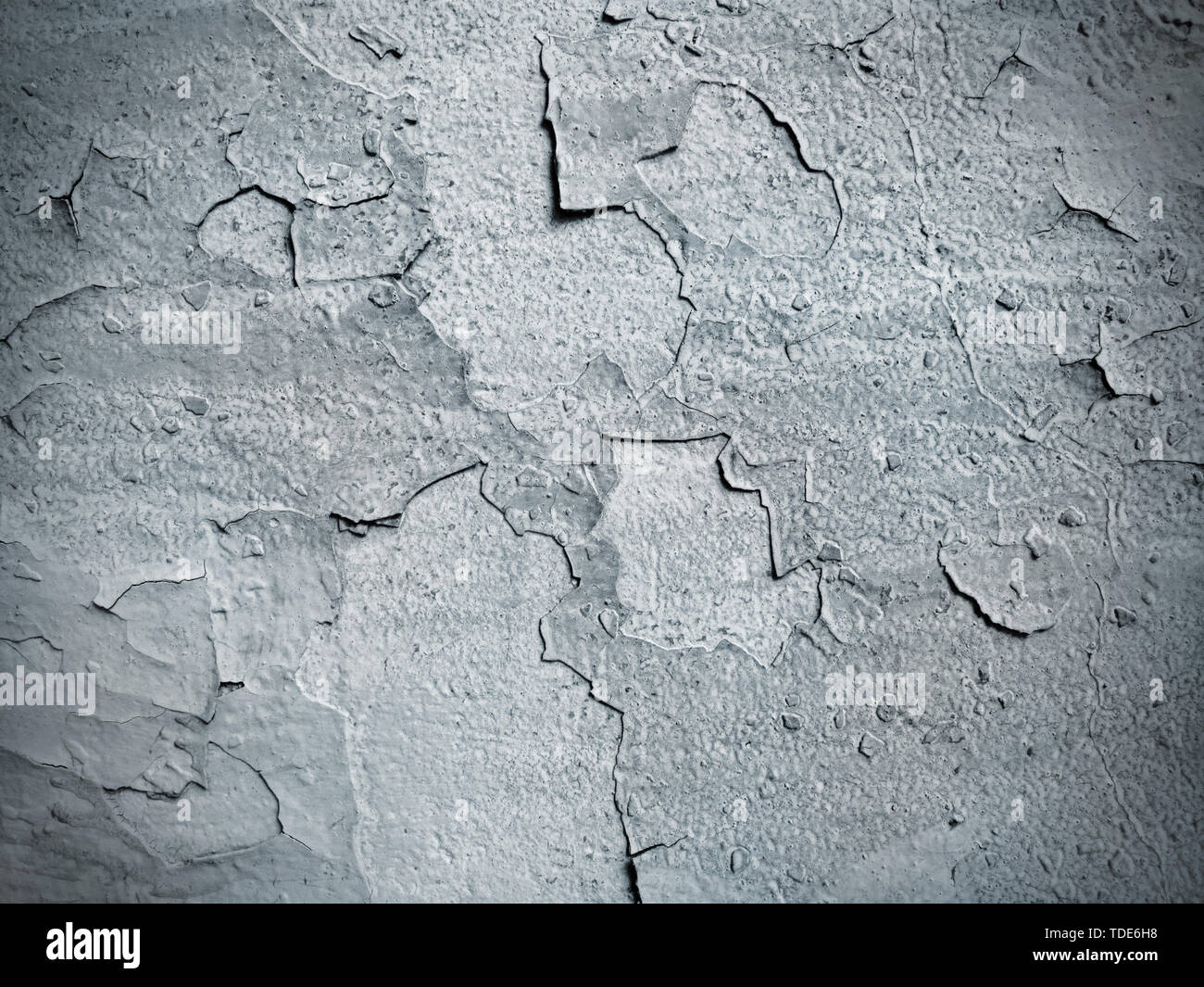 Old paint texture hi-res stock photography and images - Alamy