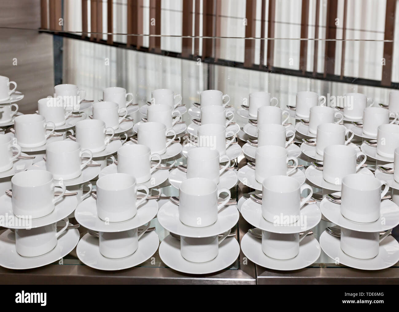 Hot Dri High Resolution Stock Photography and Images - Alamy