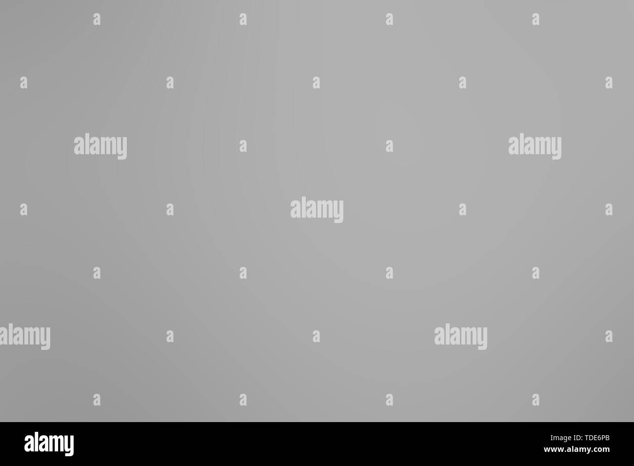 bright clean gray background for design and decoration web Stock Photo ...