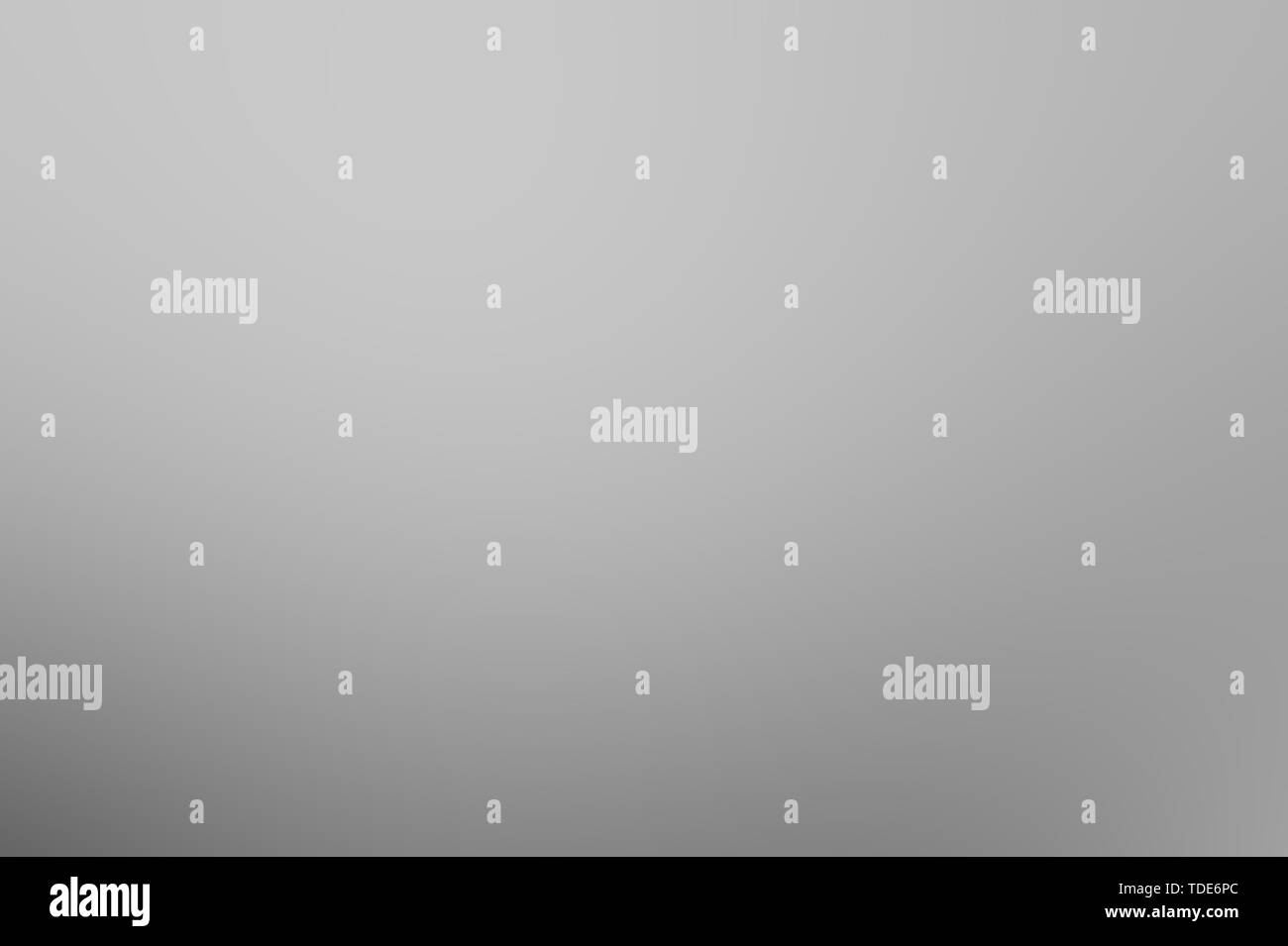 bright clean gray background for design and decoration web Stock Photo ...