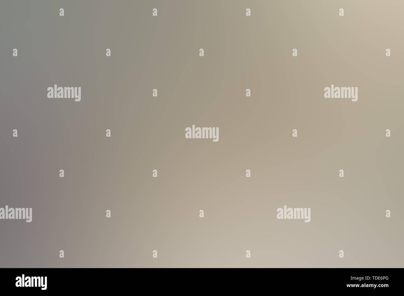 bright clean gray background for design and decoration web Stock Photo ...