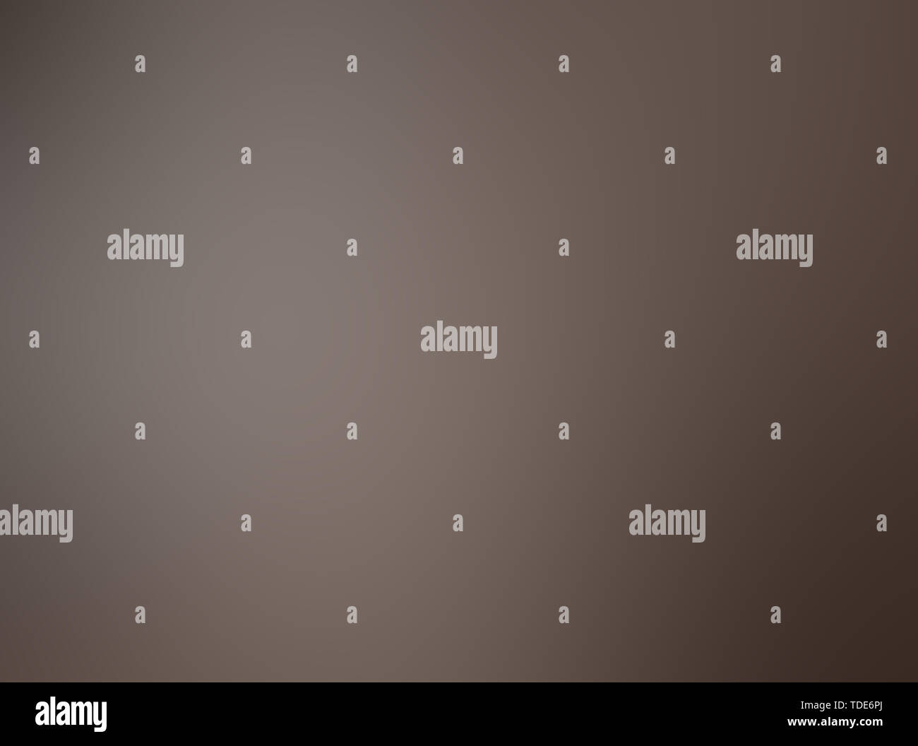 Gradient texture background hi-res stock photography and images - Alamy