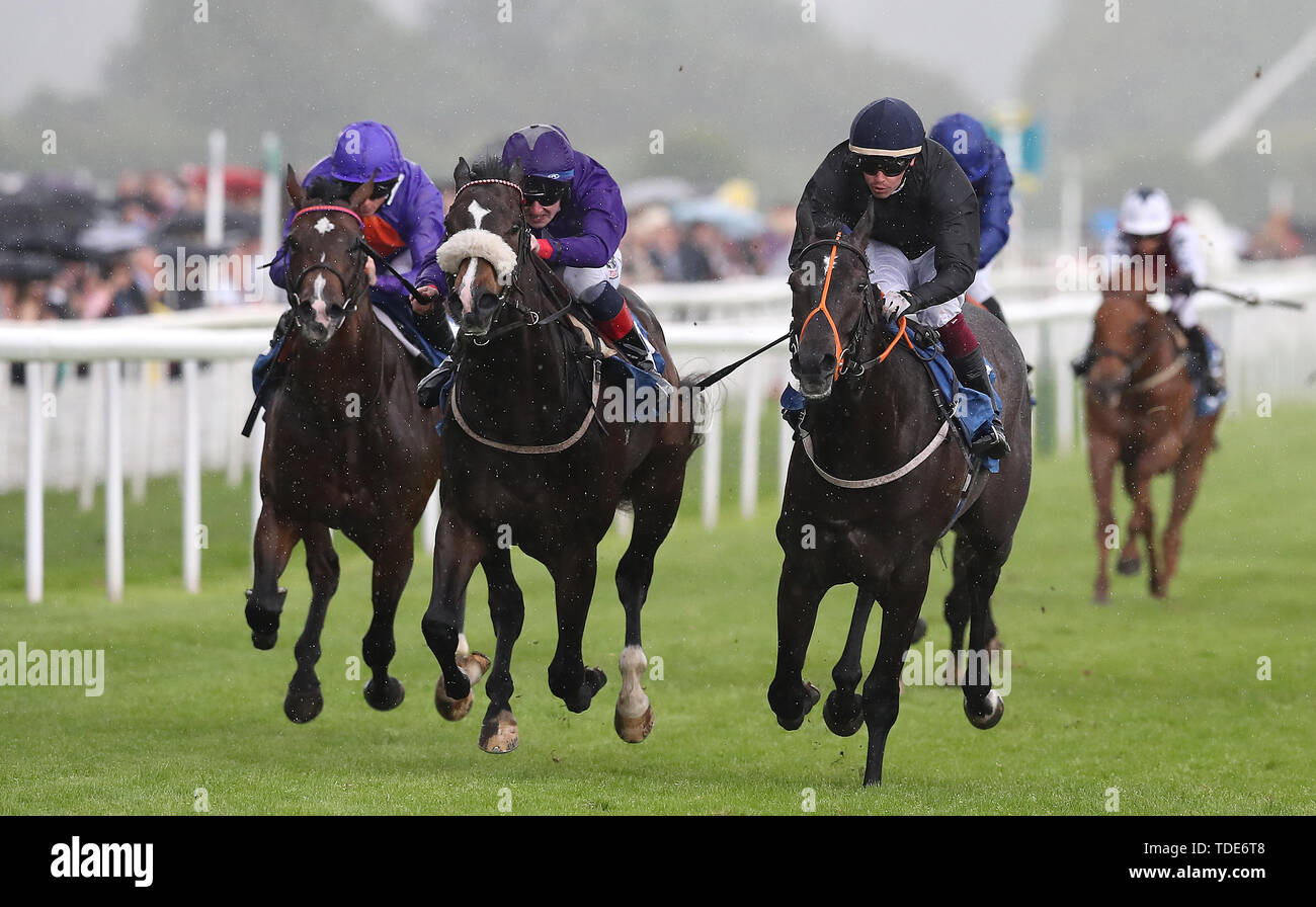 Magical max hi-res stock photography and images - Alamy