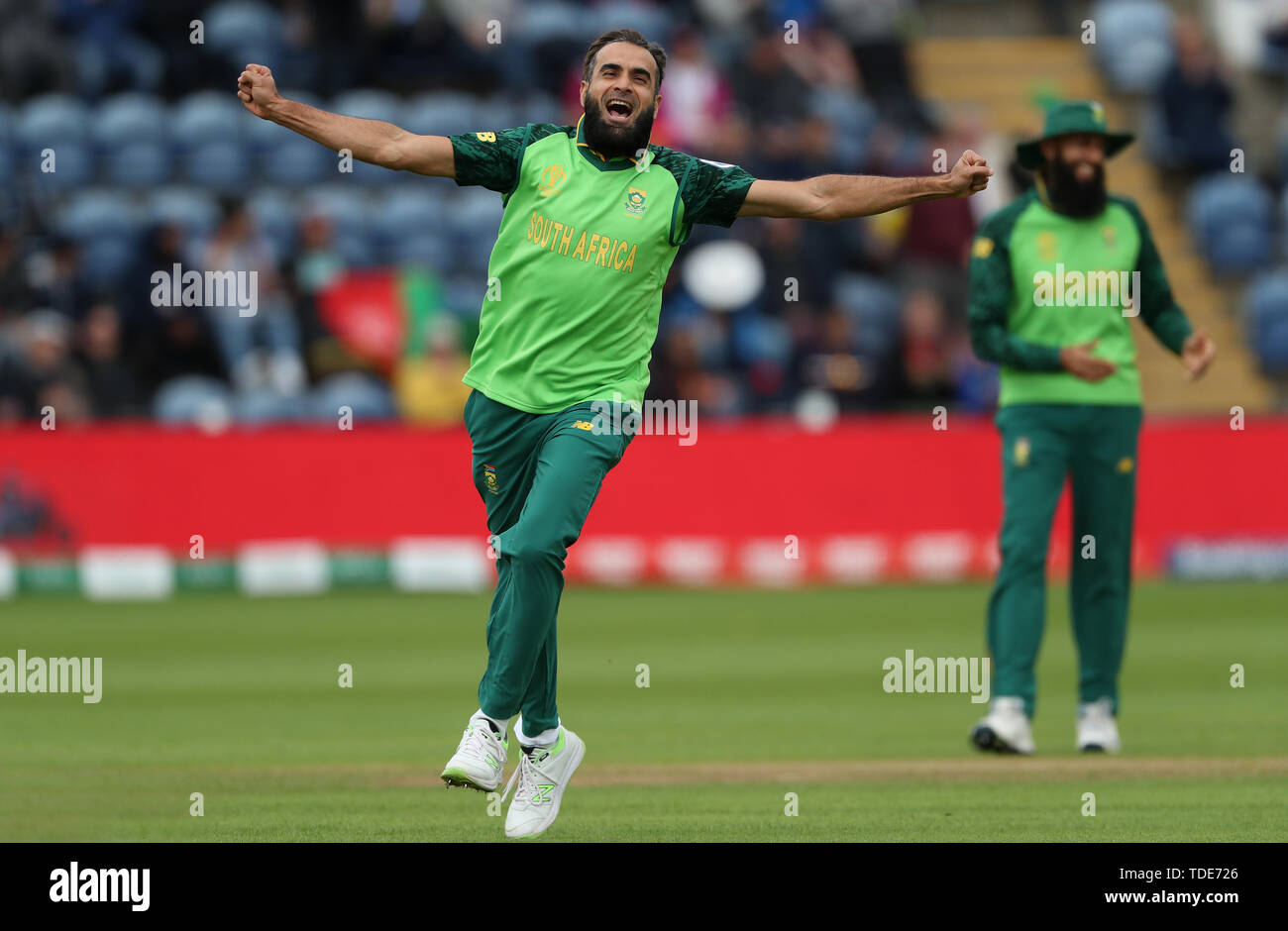 Asghar afghan hi-res stock photography and images - Alamy