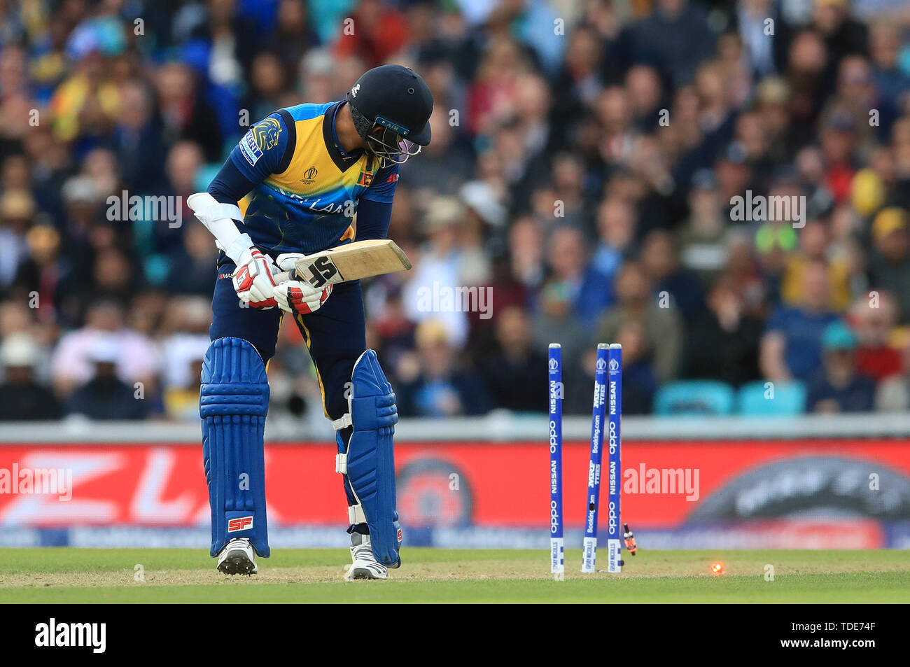 Siriwardana hi-res stock photography and images - Alamy