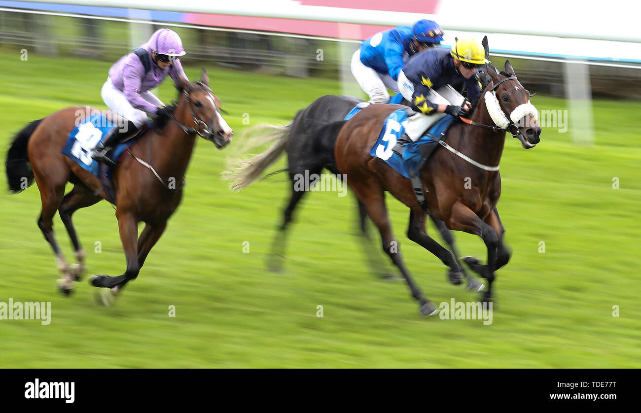 Plasmor concrete products hi-res stock photography and images - Alamy